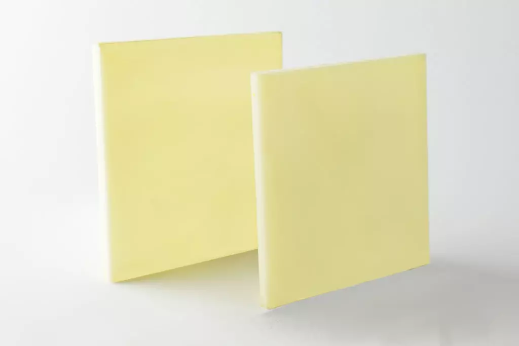 UHMW Liners - RTC Supply Inc.